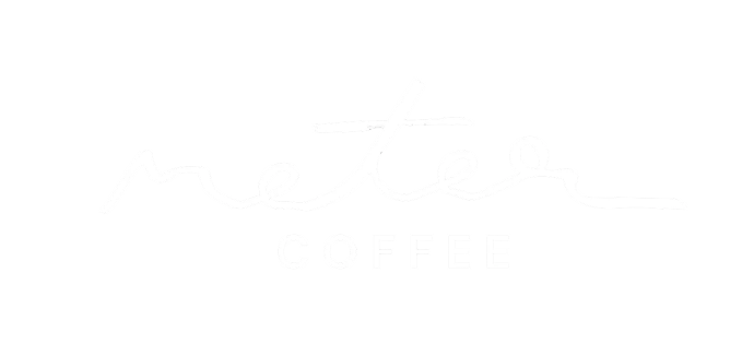 Meter Coffee — South Indian Filter Coffee for Everyday Brewing